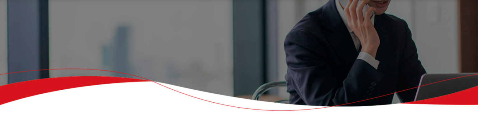 Contacto – Panaferd® Chile