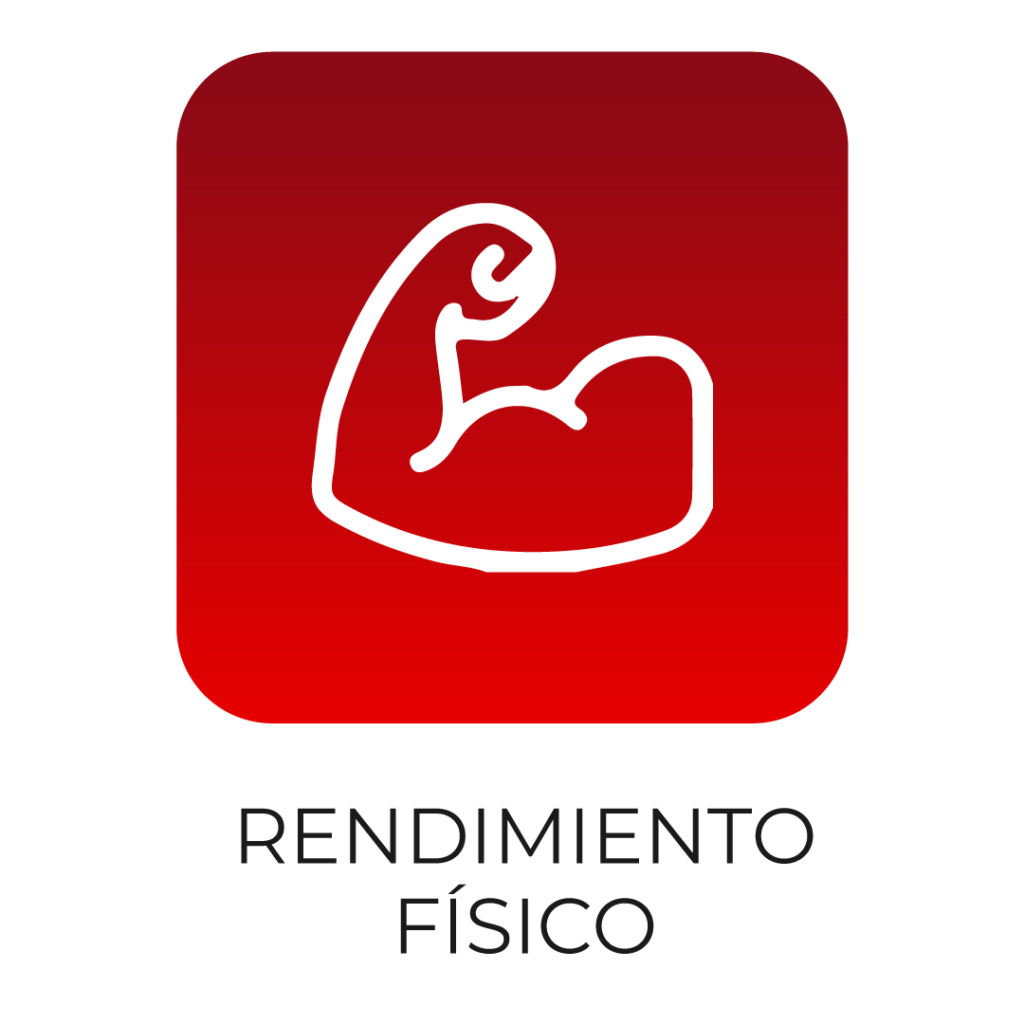 Beneficios para los consumidores – Panaferd® Chile