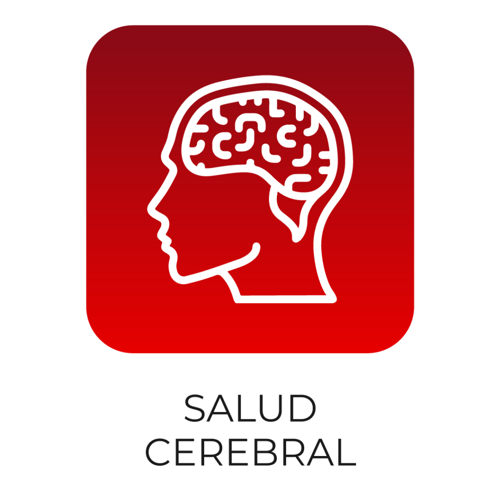 Beneficios para los consumidores – Panaferd® Chile