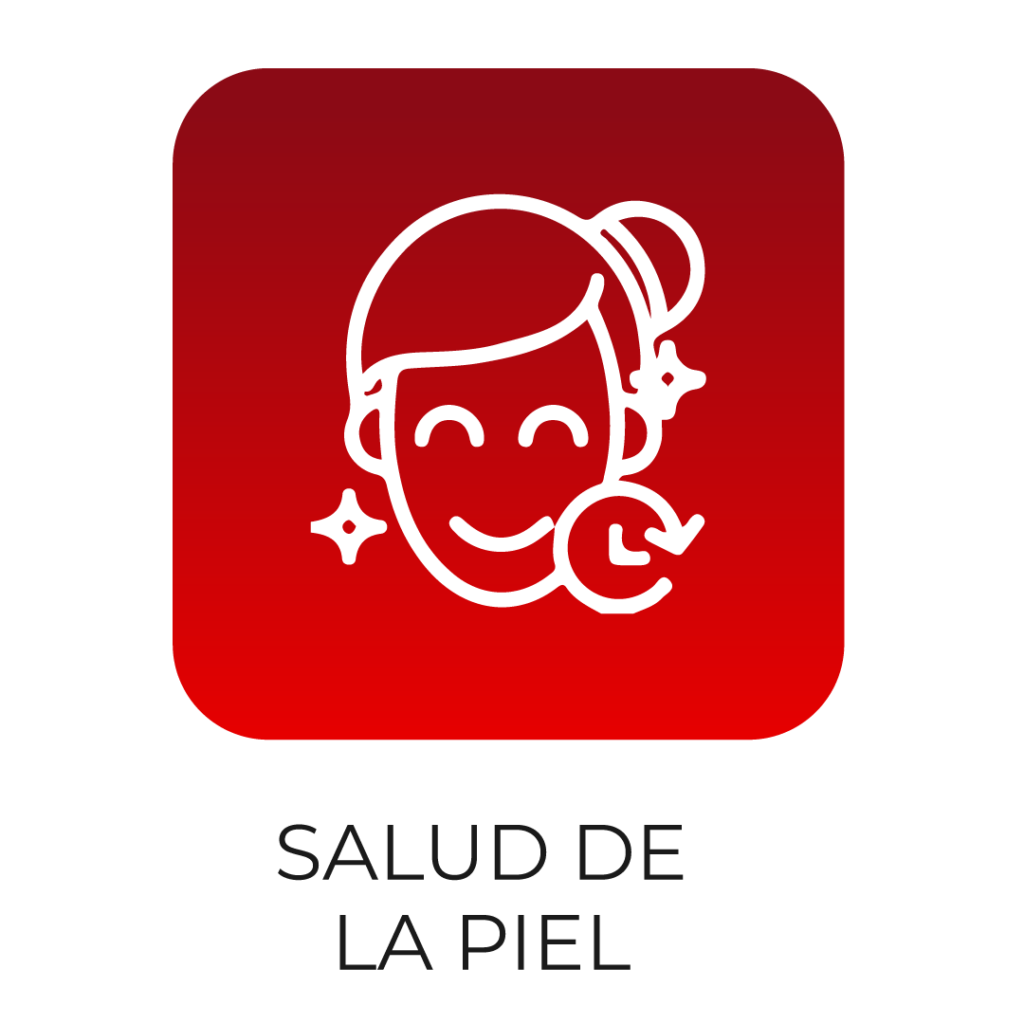 Beneficios para los consumidores – Panaferd® Chile